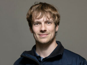 The team | SolarStratos