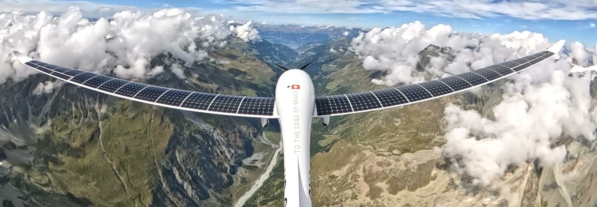 Towards a high-flying 2025! | SolarStratos